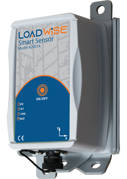 LoadWise | Load & Haul Intelligence Built for Smarter Mining