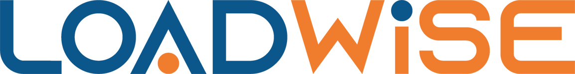 LoadWise | Load & Haul Intelligence Built for Smarter Mining